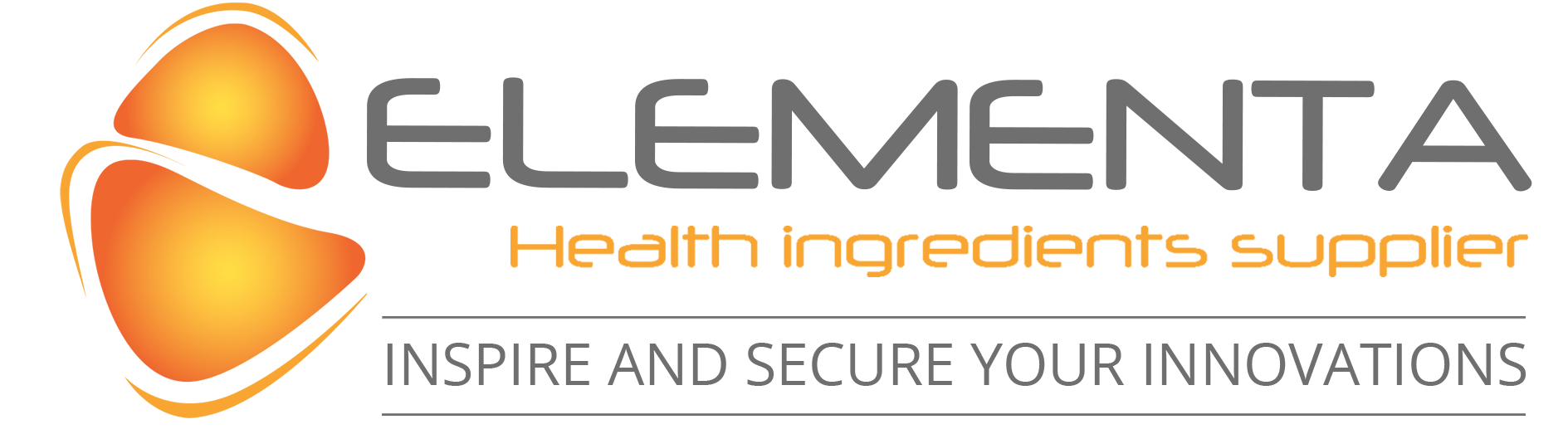 Home - Elementa Ingredients