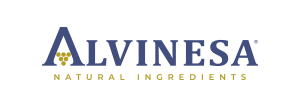 Alvinesa – Grape & Olive Extracts Rich in Polyphenols | Elementa