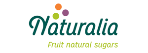 Naturalia Ingrédients – Sucres Naturels de Raisin| Elementa