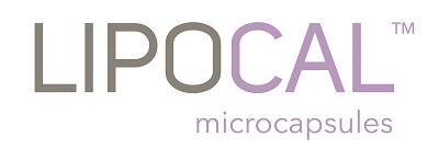 Lipocal : highly bioavailable source of calcium