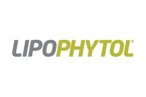 Lipophytol™: Water-dispersible plant sterols for cholesterol reduction